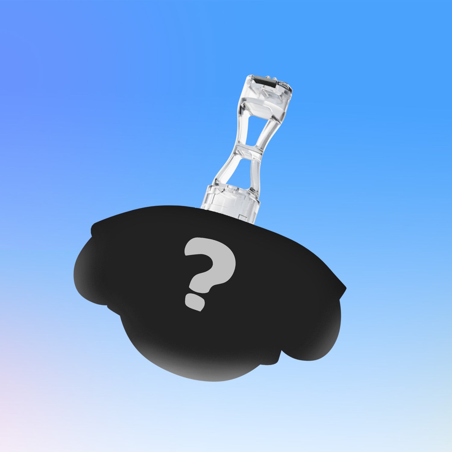 Eiliko's SpinKit - Mystery Box * 1 – Energize Lab